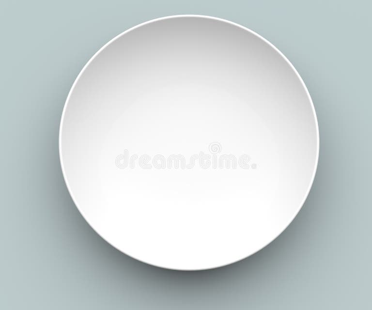 Clean White Sphere Stock Illustrations – 50,685 Clean White Sphere ...