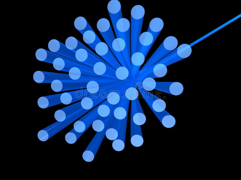 Blue Shiny Wires Stock Illustrations – 681 Blue Shiny Wires Stock ...