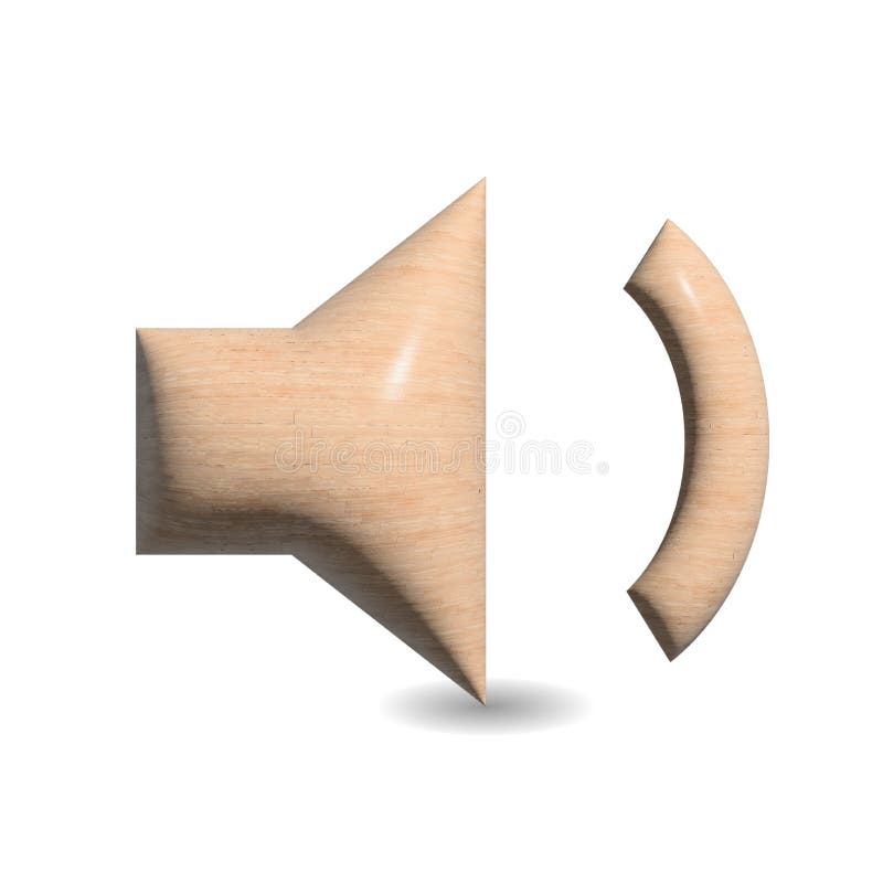 Volume Low Icon Stock Illustrations – 1,115 Volume Low Icon Stock ...