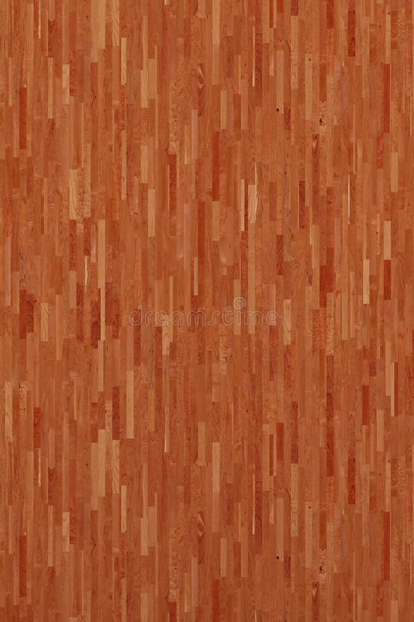 3d wood texture render stock illustration. Illustration of board - 19571187