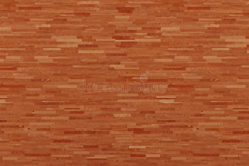 3d Wood Texture Render Picture. Image: 19571189