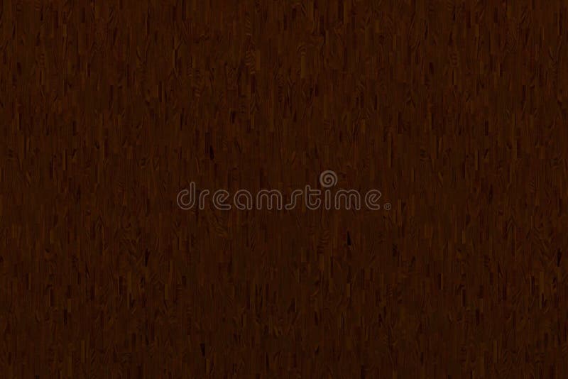 3d Wood Texture Render Picture. Image: 19571191