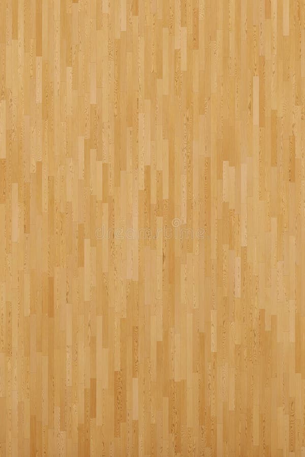 19+ 3d wood texture render Free Stock Photos - StockFreeImages