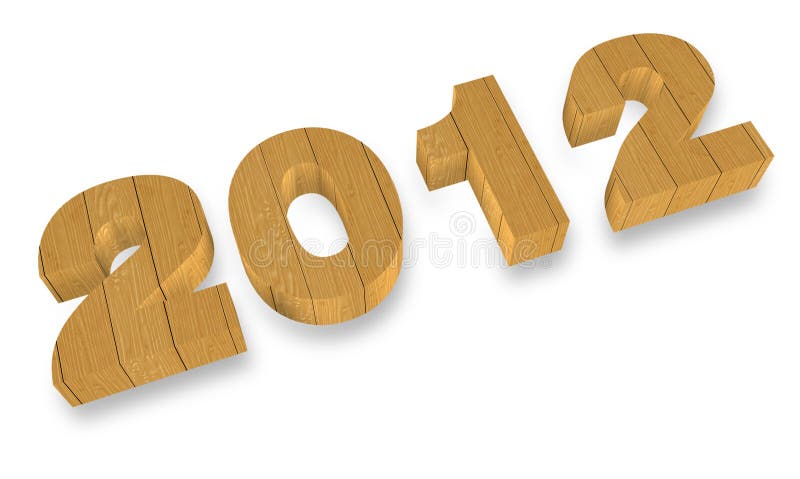 Year 2014 sign stock vector. Illustration of isolated - 33182965