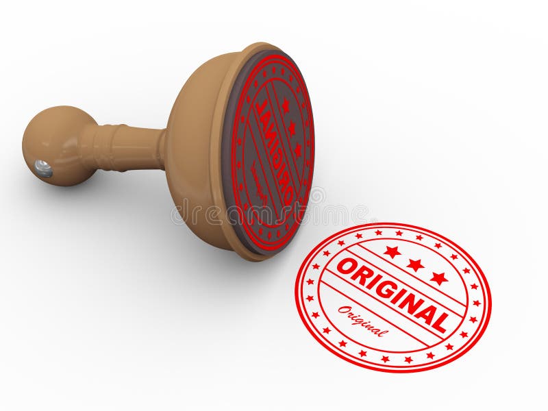 LLC Limited Liability Corporation Stamp Letters Approval Certified ...