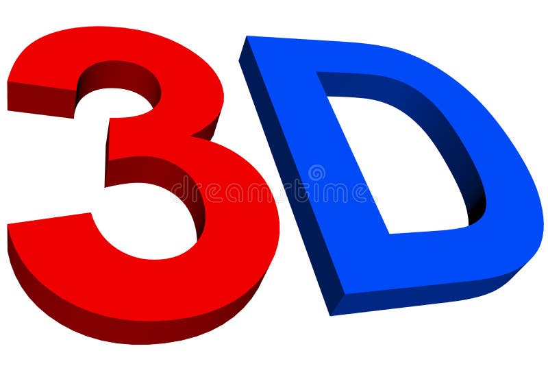 3d Word Picture. Image: 26123334