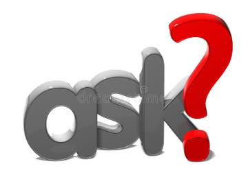 Ask Word Stock Illustrations – 10,521 Ask Word Stock Illustrations ...