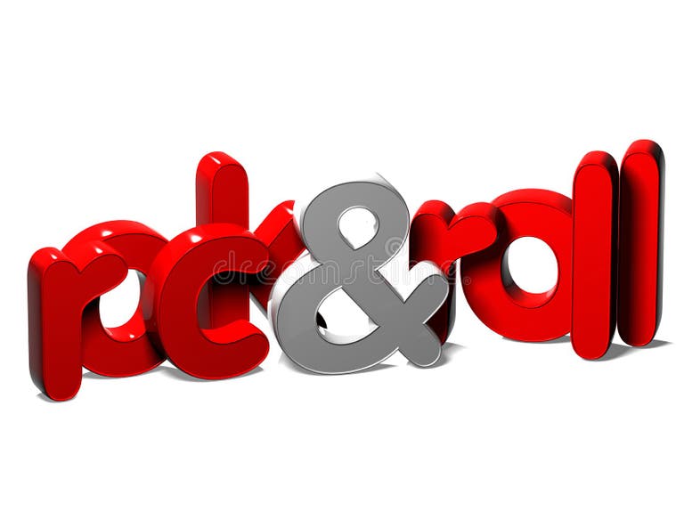 Rocker Word Stock Illustrations – 173 Rocker Word Stock Illustrations ...