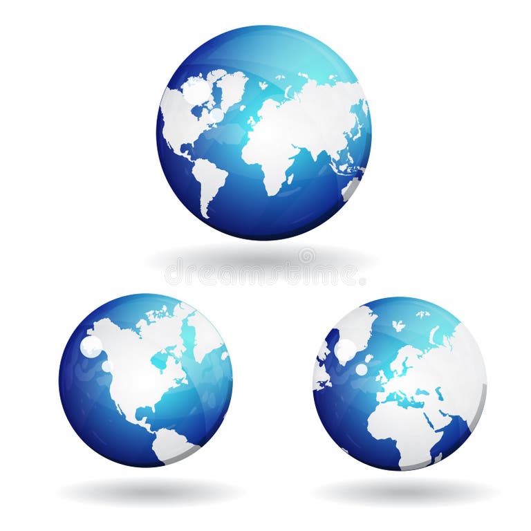 Australia Globe Icon Stock Illustrations – 12,541 Australia Globe Icon ...