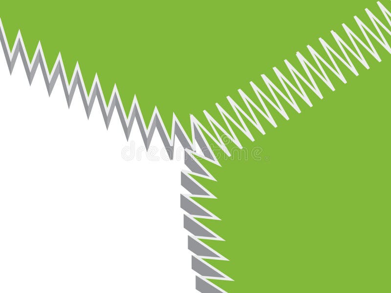 3d zip background stock vector. Illustration of render - 10624228