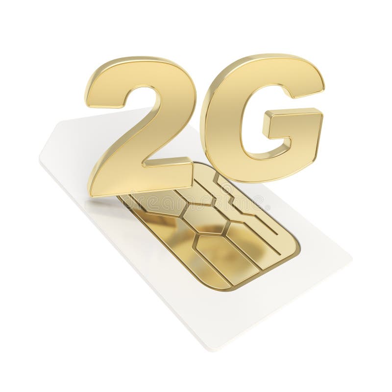 Micro Sim Card Stock Illustrations – 2,117 Micro Sim Card Stock ...