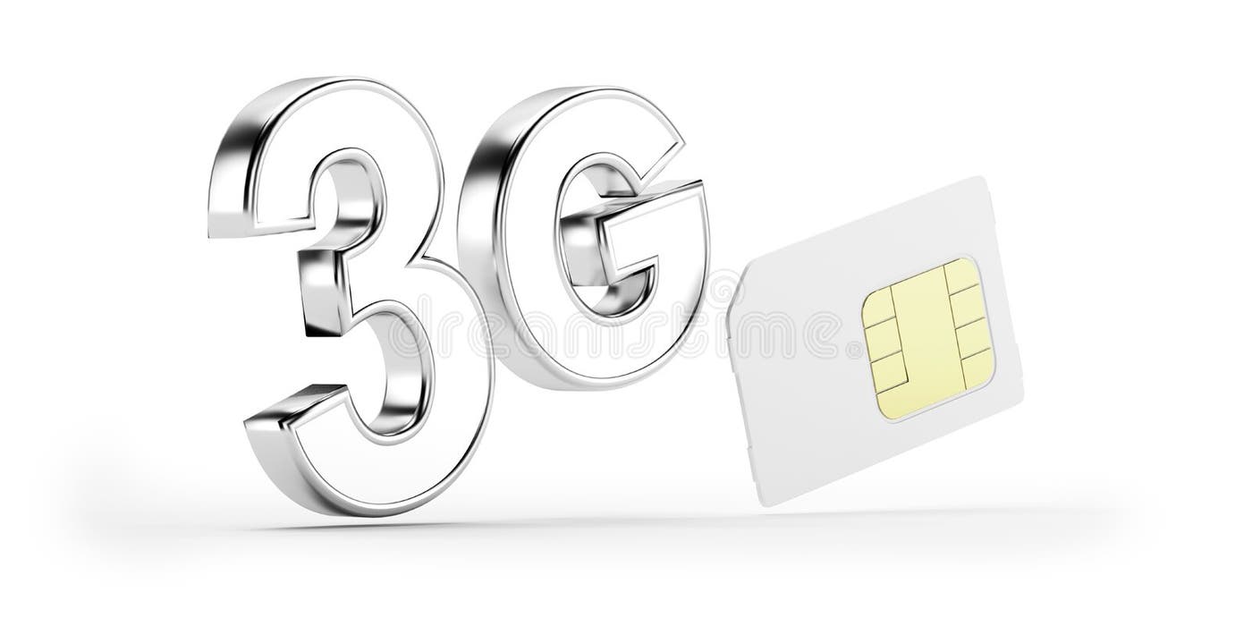 Microchip Sim Card Emblem Stock Illustrations – 43 Microchip Sim Card ...