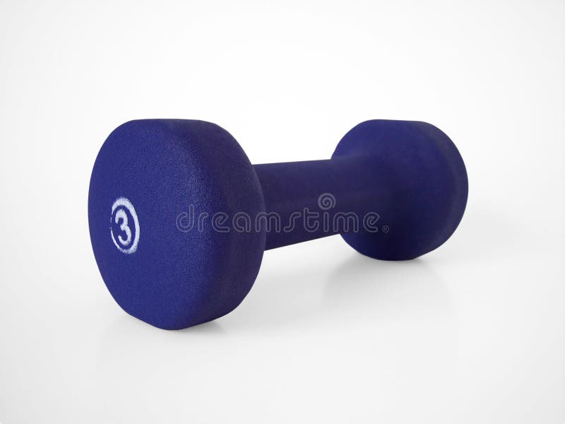 Visit the Pyramids 3 stock photo. Image of tourism, landscape - 1813378