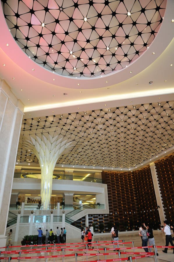 The 3rd International ICH(China,Chengdu) Editorial Image - Image of ...