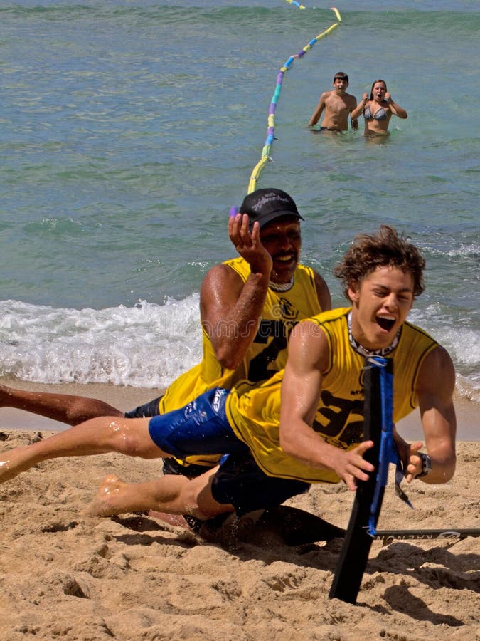 3rd Place Flag Noa editorial image. Image of kahanamoku - 20892635