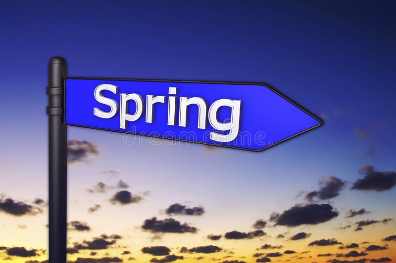 3s Signs Picture. Image: 6213005