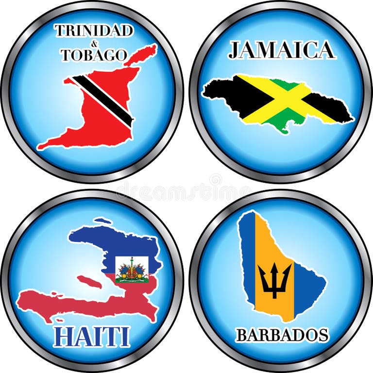 Round Tnt Stock Illustrations – 219 Round Tnt Stock Illustrations ...