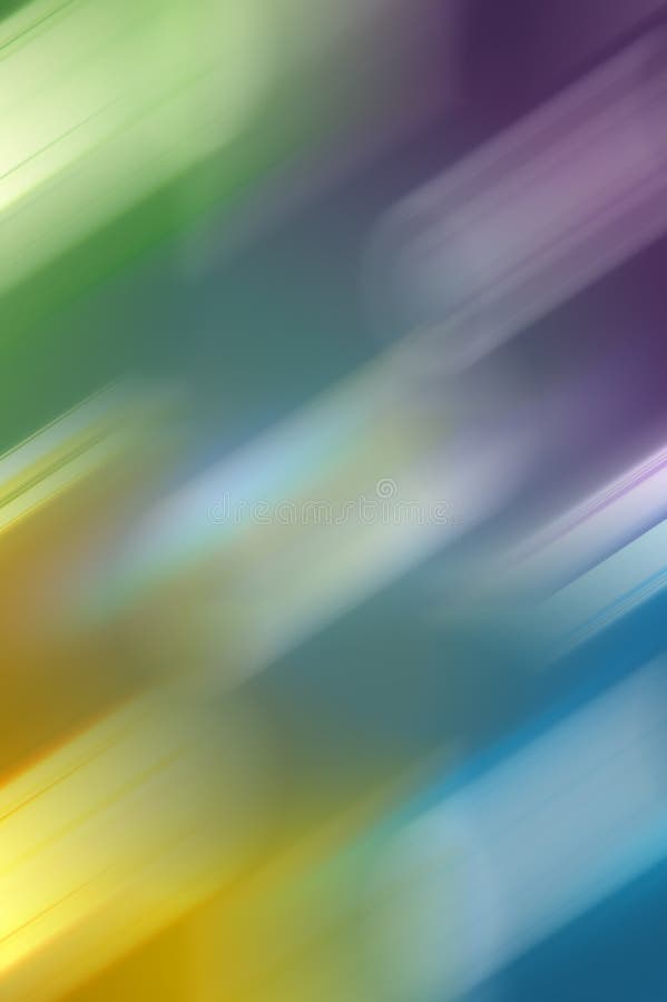 4 colored boxes stock illustration. Illustration of blue - 434346