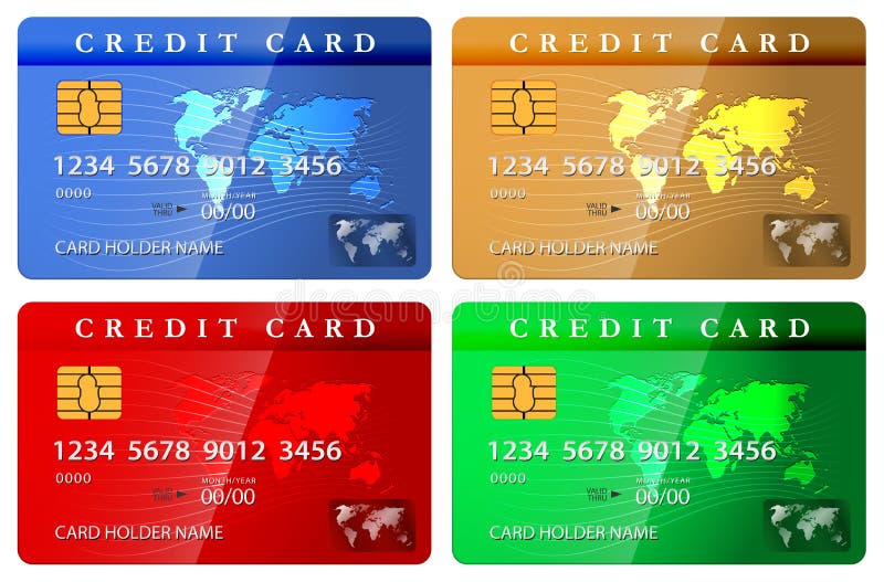 Map Debit Stock Illustrations – 1,941 Map Debit Stock Illustrations ...