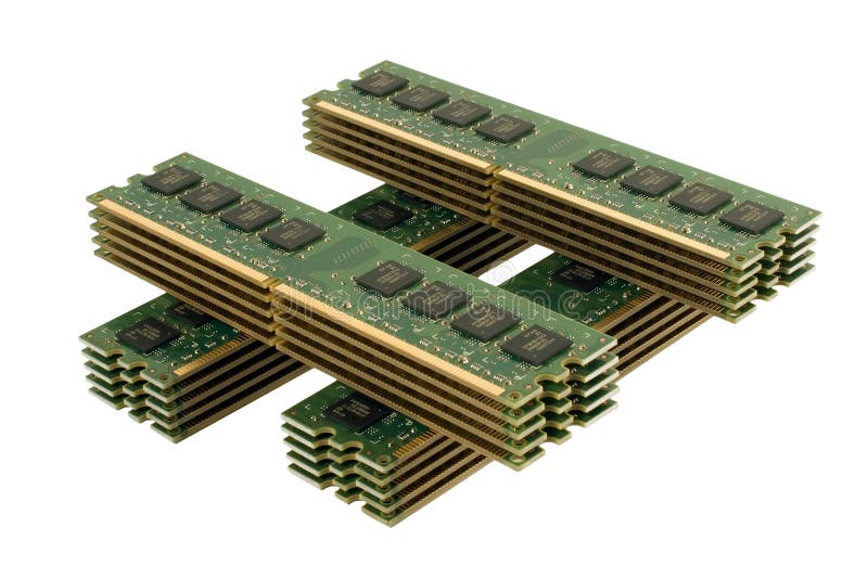401 Computer Rom Chip Stock Photos - Free & Royalty-Free Stock Photos ...