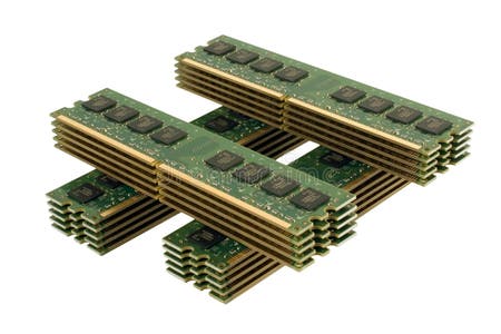 401 Computer Ram Rom Stock Photos - Free & Royalty-Free Stock Photos ...
