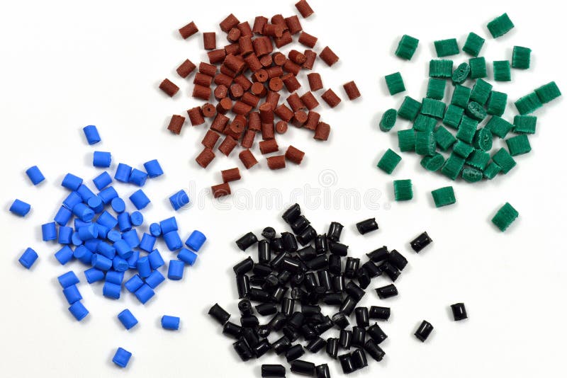 Green polymer resin stock image. Image of element, chemistry - 29007165