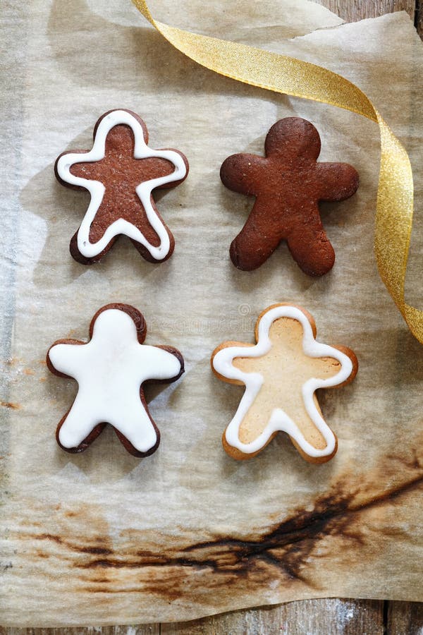 351 4 Paper Man Stock Photos - Free & Royalty-Free Stock Photos from ...