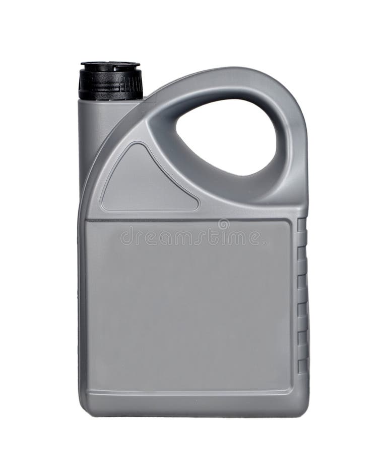 1,215 Lubricants Distributors Stock Photos - Free & Royalty-Free Stock ...