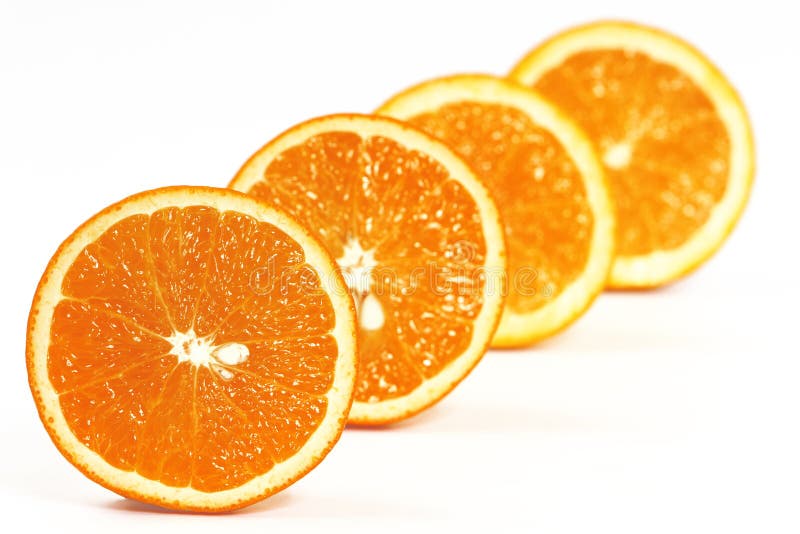 Orange peel stock photo. Image of tree, vegetables, autumn - 19943144