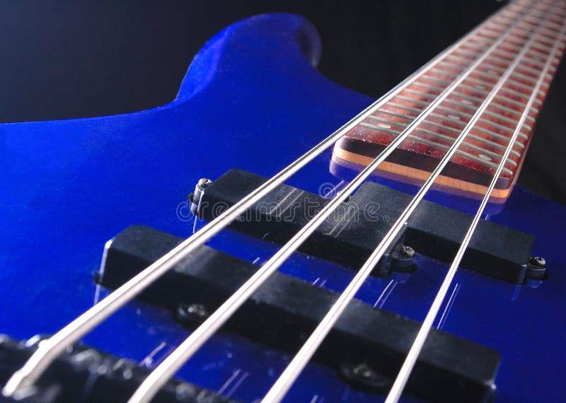 Ups Coordinate Stock Photos - Free & Royalty-Free Stock Photos from ...