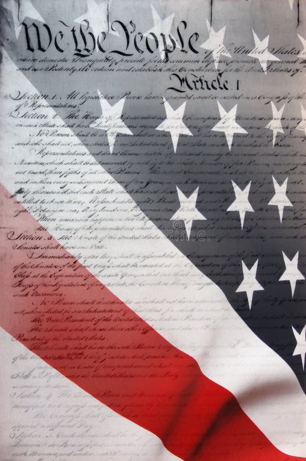 4-th Julay background stock image. Image of letter, armed - 14689113