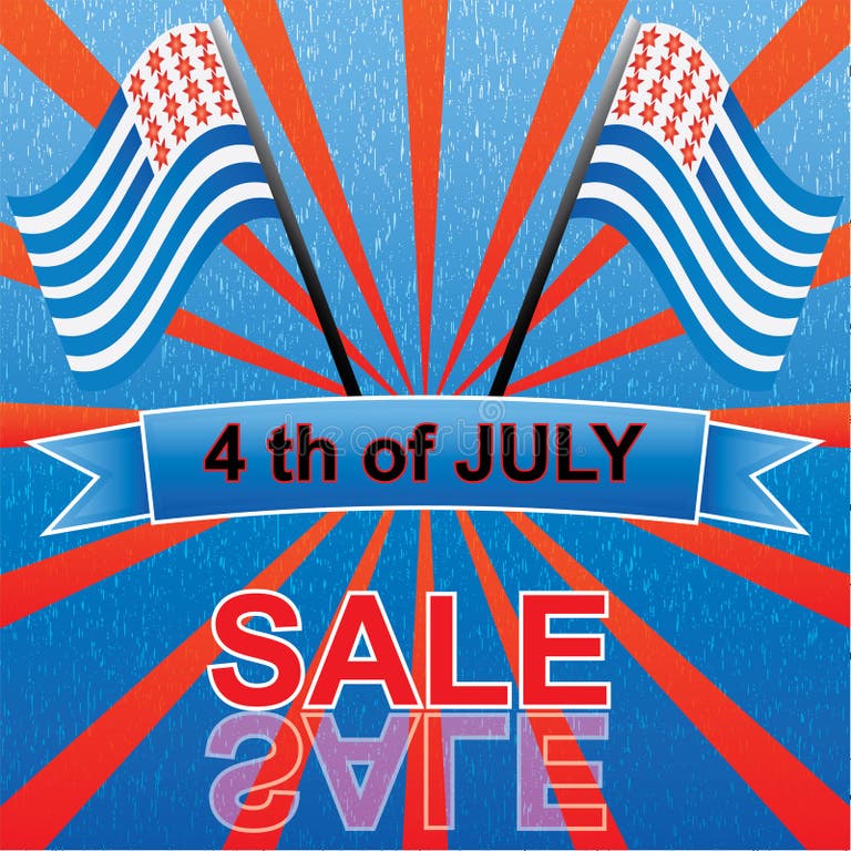 July Th Stock Illustrations – 1,878 July Th Stock Illustrations ...