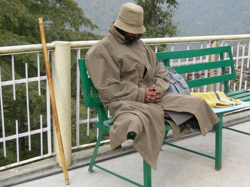 40 winks stock image. Image of praying, winks, sleeping - 724253