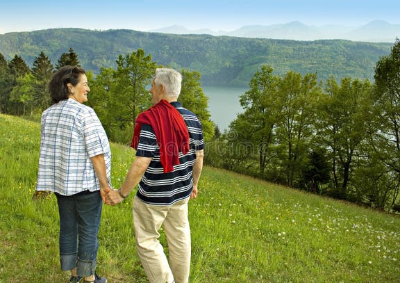 330 15 Years Trees Stock Photos - Free & Royalty-Free Stock Photos from ...