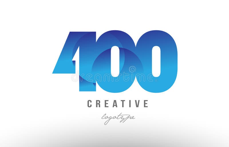 Numeral 400 Stock Illustrations – 35 Numeral 400 Stock Illustrations ...