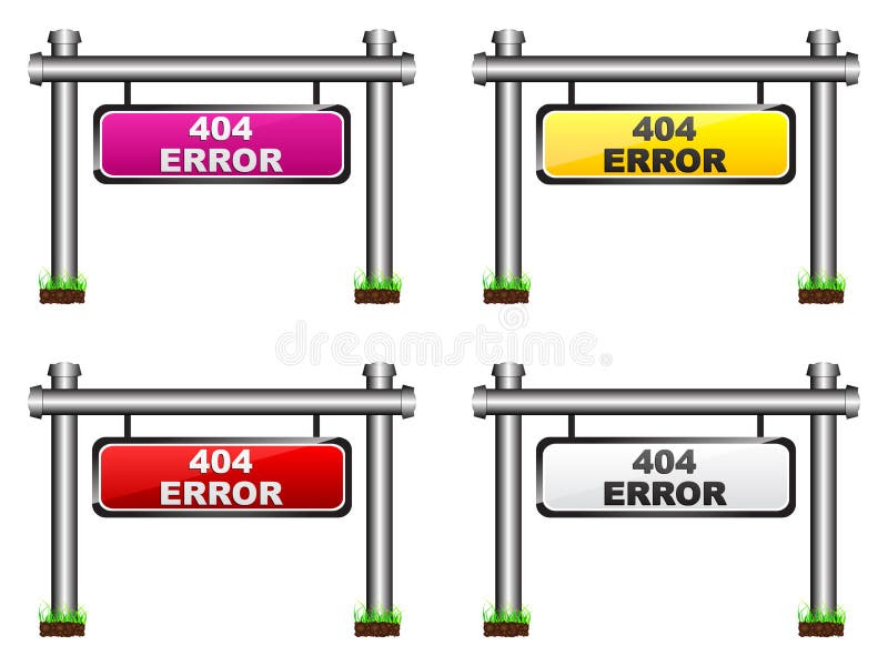 Cable Defect Stock Illustrations – 104 Cable Defect Stock Illustrations ...