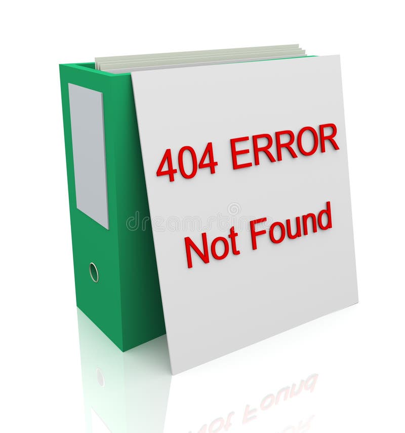 Not Found Stock Illustrations – 7,702 Not Found Stock Illustrations ...