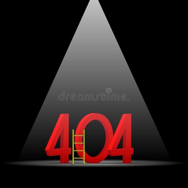 Page Design Vector Illustration Stock Illustrations – 1,041,636 Page ...