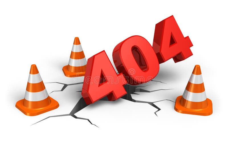 Error Stock Illustrations – 116,758 Error Stock Illustrations, Vectors ...