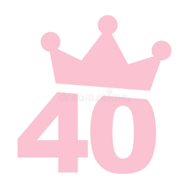 2,400+ Pink clip art Free Stock Photos - StockFreeImages