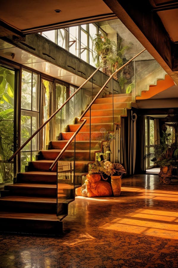 Turbine Hall Stock Illustrations – 111 Turbine Hall Stock Illustrations ...