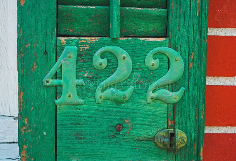 422 stock image. Image of percentage, ornament, house - 1252901