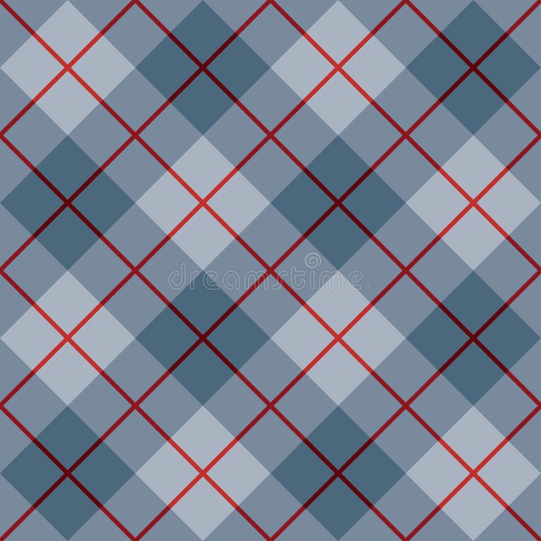 45 Degree Stock Illustrations – 819 45 Degree Stock Illustrations ...