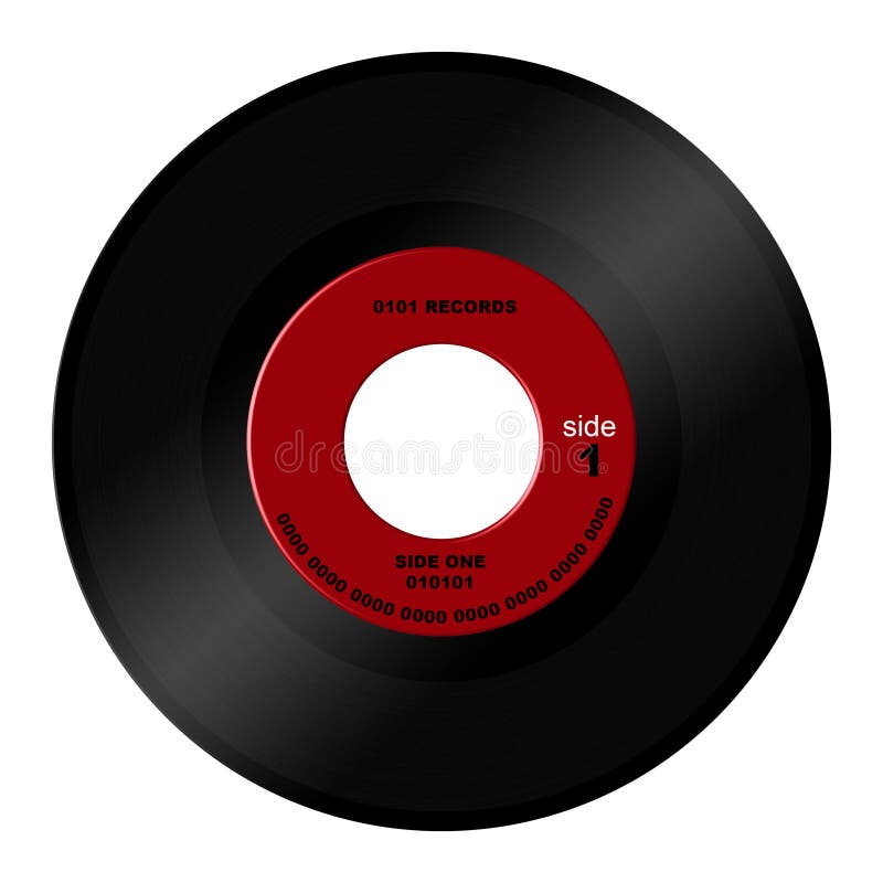 45 Record Labels Printable 53 Best 45 Rpm Vinyl Records 1969 Images On