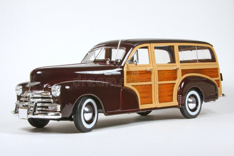 '48 Chevrolet Fleetmaster imagen de archivo. Imagen de cobrable - 9631289