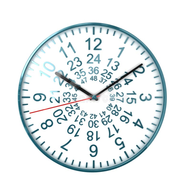 48 Hour Clock Stock Photos - Free & Royalty-Free Stock Photos from ...