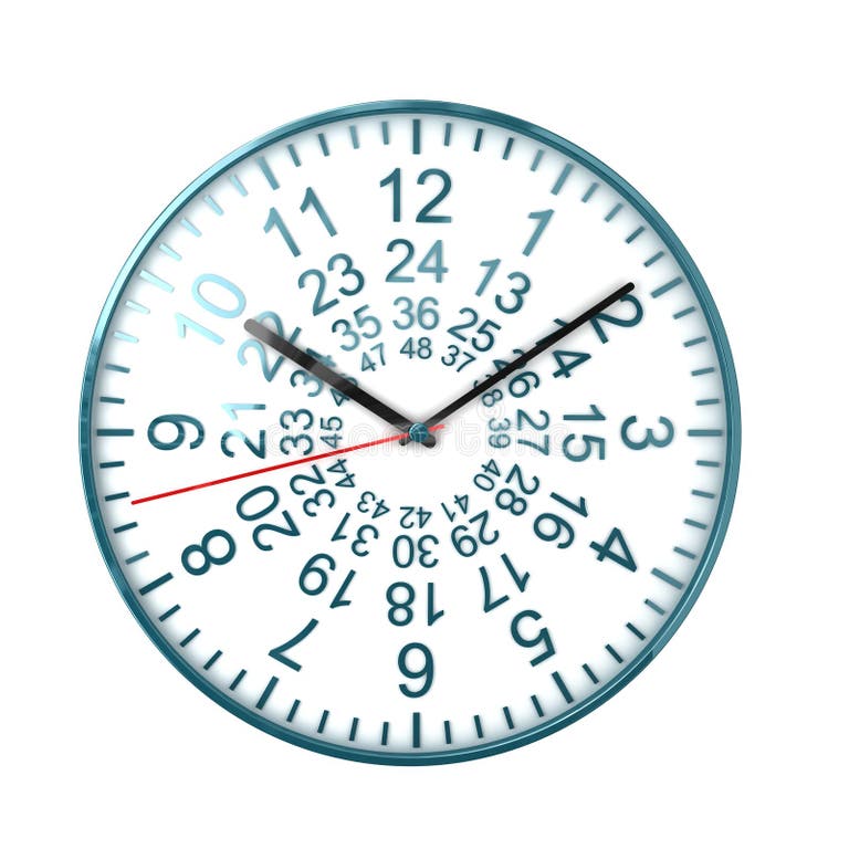 48 Hour Clock Stock Photos - Free & Royalty-Free Stock Photos from ...