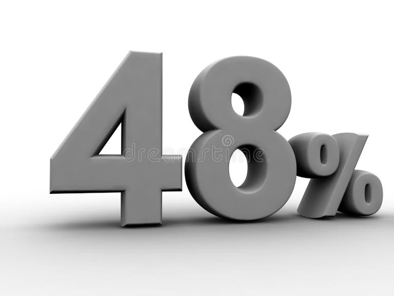 Eight Percent Symbol Stock Illustrations – 1,429 Eight Percent Symbol ...