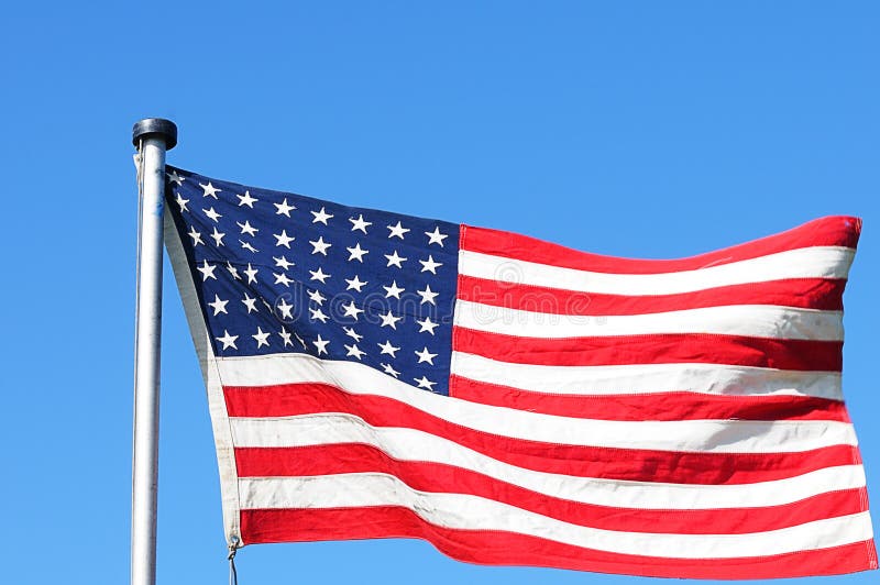 48 Star American Flag Stock Photos - Free & Royalty-Free Stock Photos ...