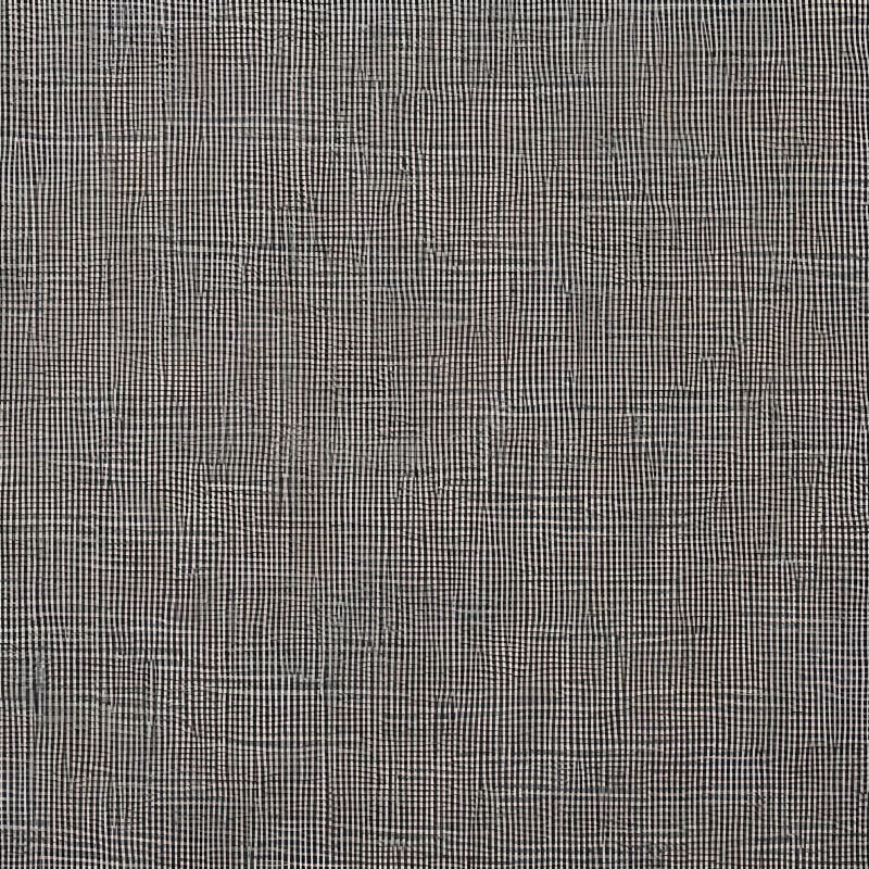 768 Linen Fabric Texture: a Textured and Versatile Background Featuring ...